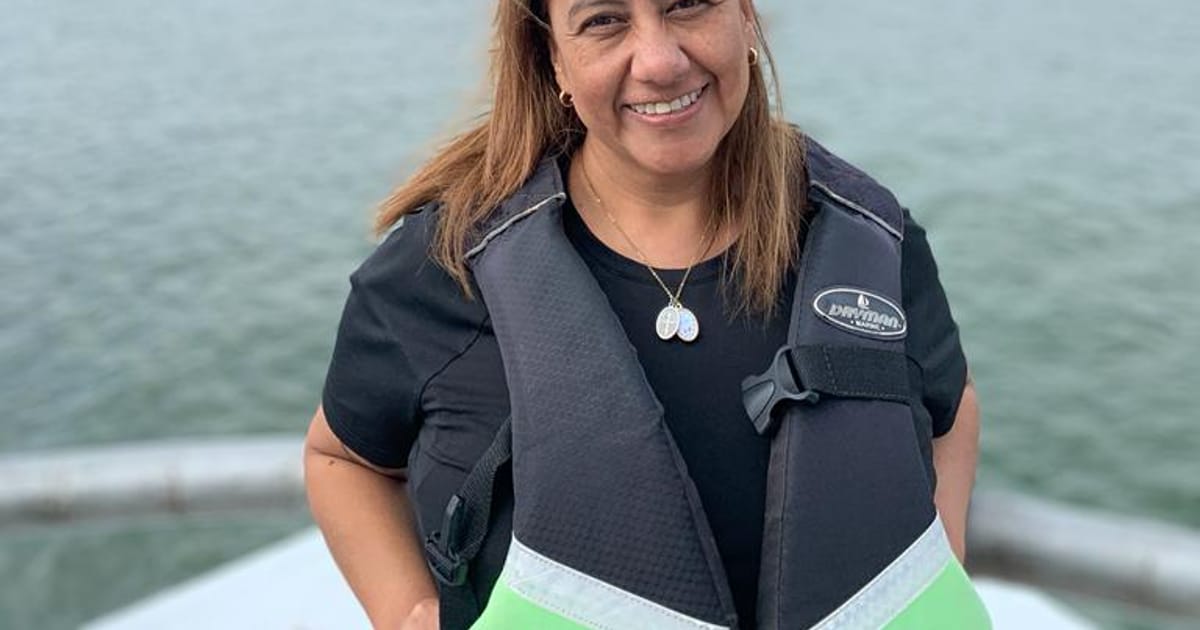 Sandra viviana Cortes - colombia, CUN: Corporación Unificada Nacional ...