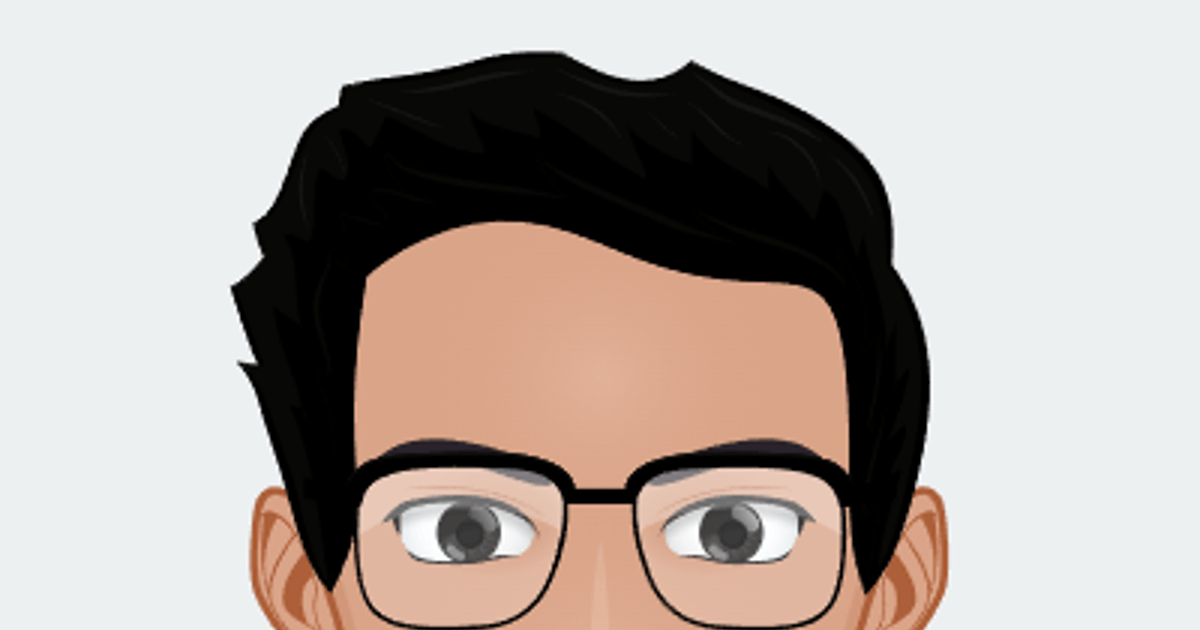 Sandro Polo - Perú | about.me