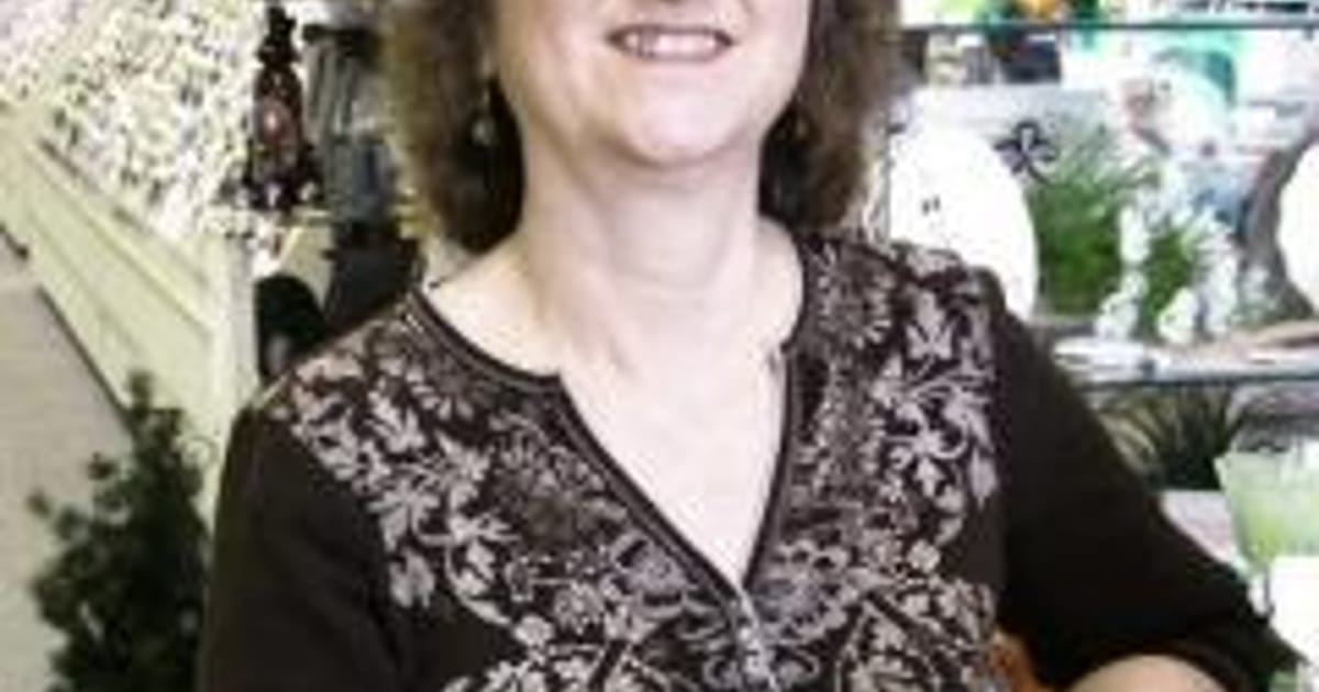 Sandy Dell - Idaho | about.me