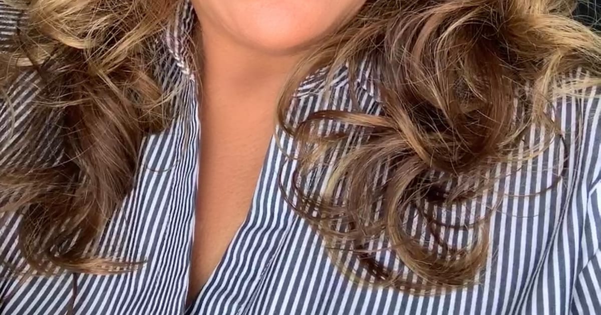 Sandy Flores - 878 N Main St, Orange, CA 92868 | about.me