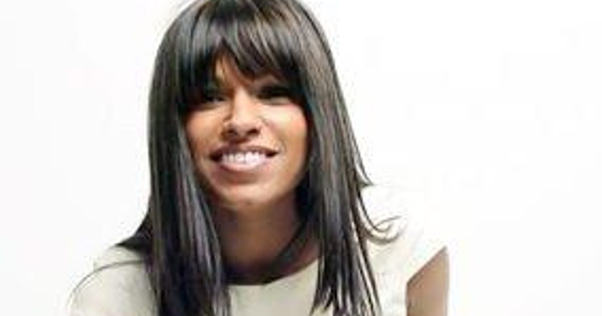 Sandy Hussain | about.me