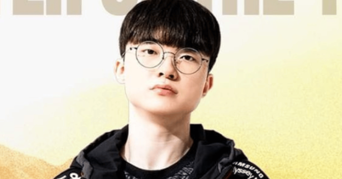 Lee Sang Hyeok Faker - 100 P. Đào Tấn, Ngọc Khánh, Ba Đình, Hà Nội, Việt Nam | about.me