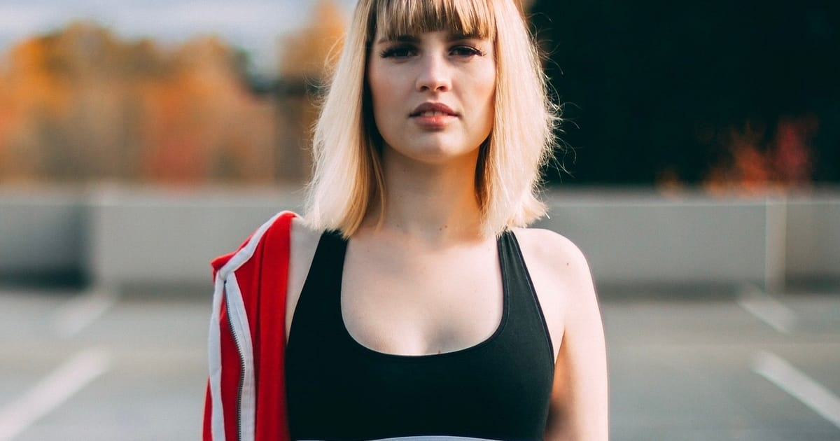 Alexander Sangma - Shillong | about.me