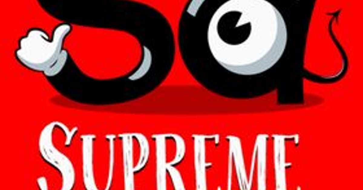 Supreme Animation - Mohali | about.me