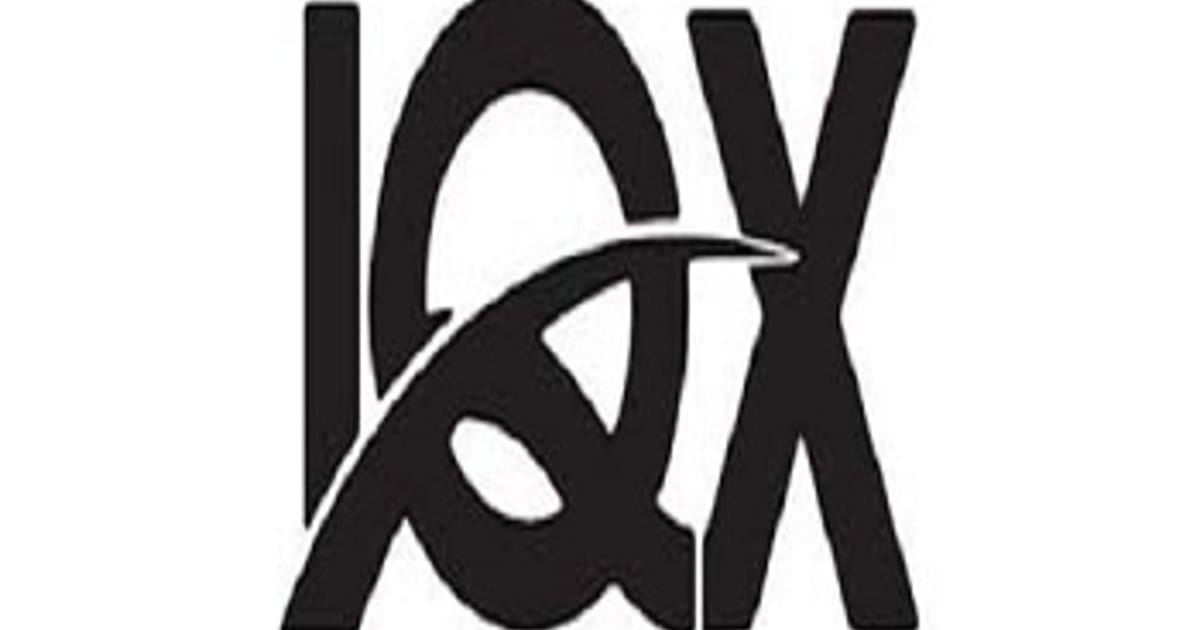 san iqx trade - ho chi minh | about.me