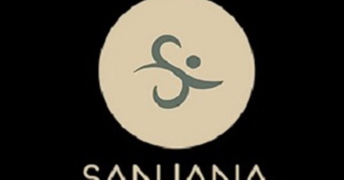 Sanjana Fitness - Los Angeles, CA 90048 | about.me
