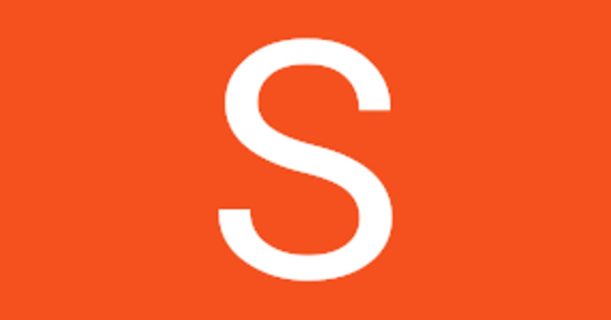 Sanjay Gupta - Panchkula | about.me