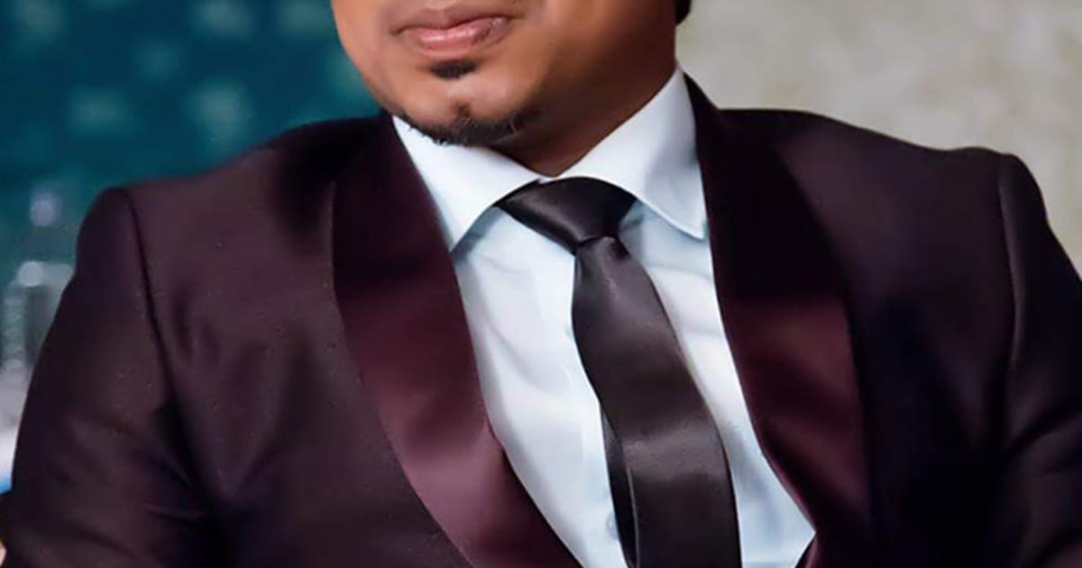 Sanjay Kumar Dash - Dhaka, Bangladesh | about.me