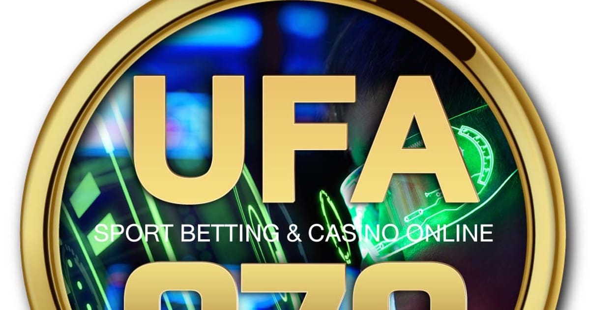 john sanjun - thailand | about.me