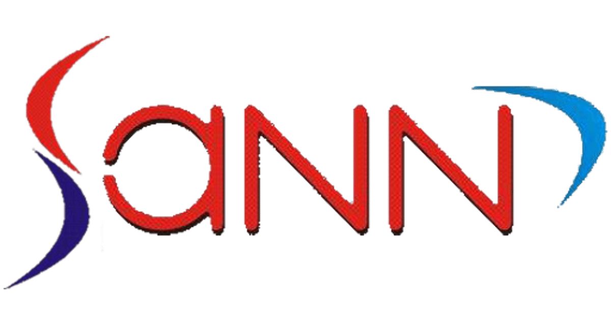 SANN Seo Agency - Bangalore | about.me