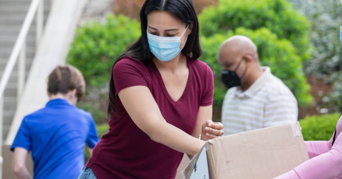 Sansani Manphakdee - Washington | about.me