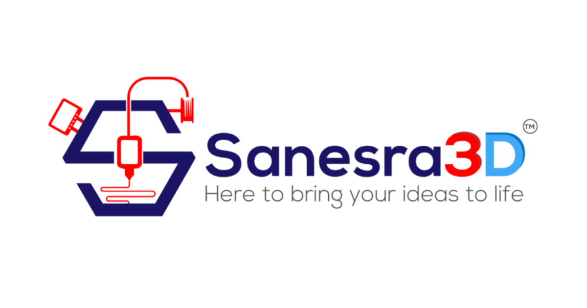 Sansera 3d - Plot number 14/1, Sector 6-B (Industrial Area), North ...