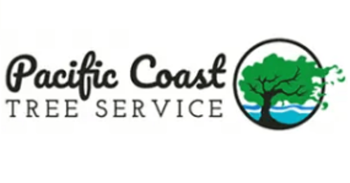 Santa Cruz Tree Service Experts - Santa Cruz, CA | about.me