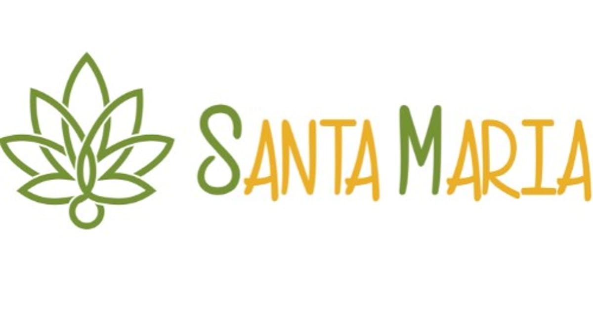 Santa Maria Thc Doctor - Santa Maria, CA | about.me