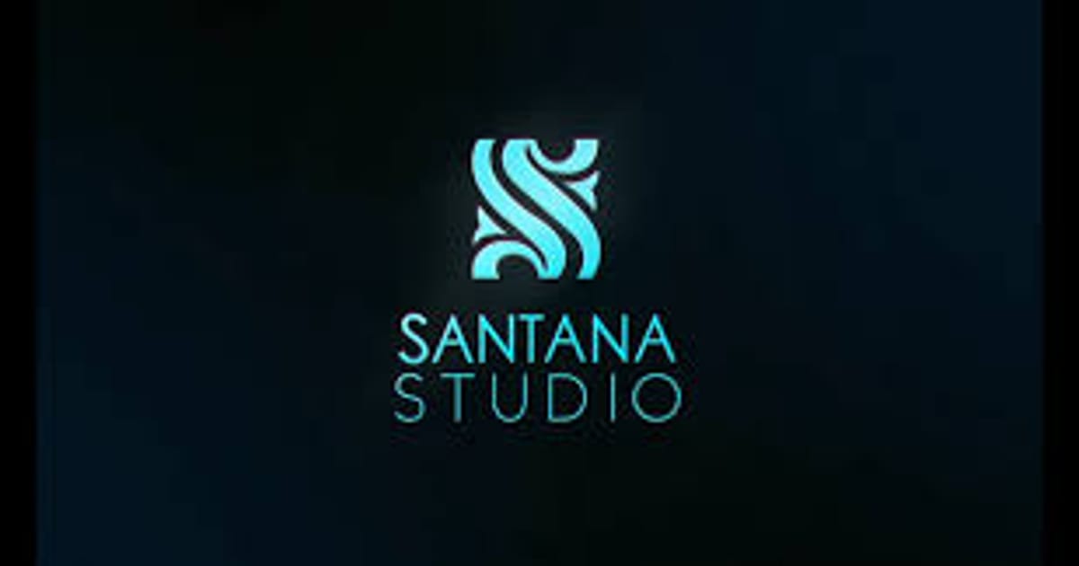 Santana Studio Academy - Puerto Rico | about.me