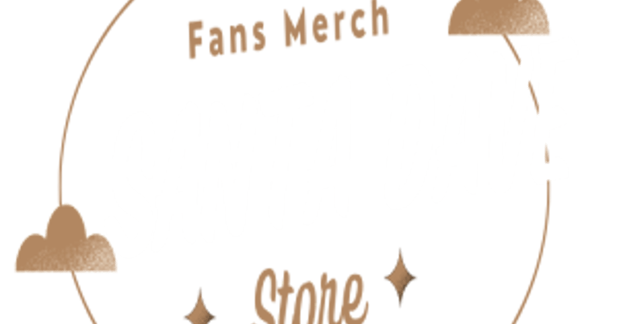 Santan Dave Fan Merchandise Store - US | about.me