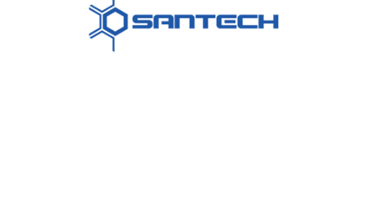 Santech Foam Machines - Mohali, India | about.me