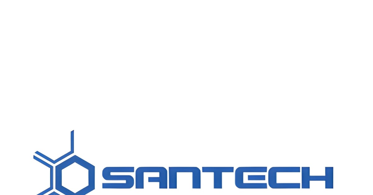Santech Sheet Metal - Chandigarh | about.me