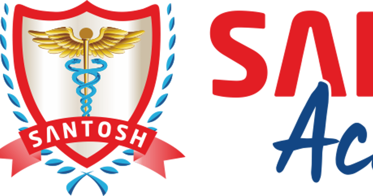 Santosh Academia - Ghaziabad, Uttar Pradesh, India | about.me