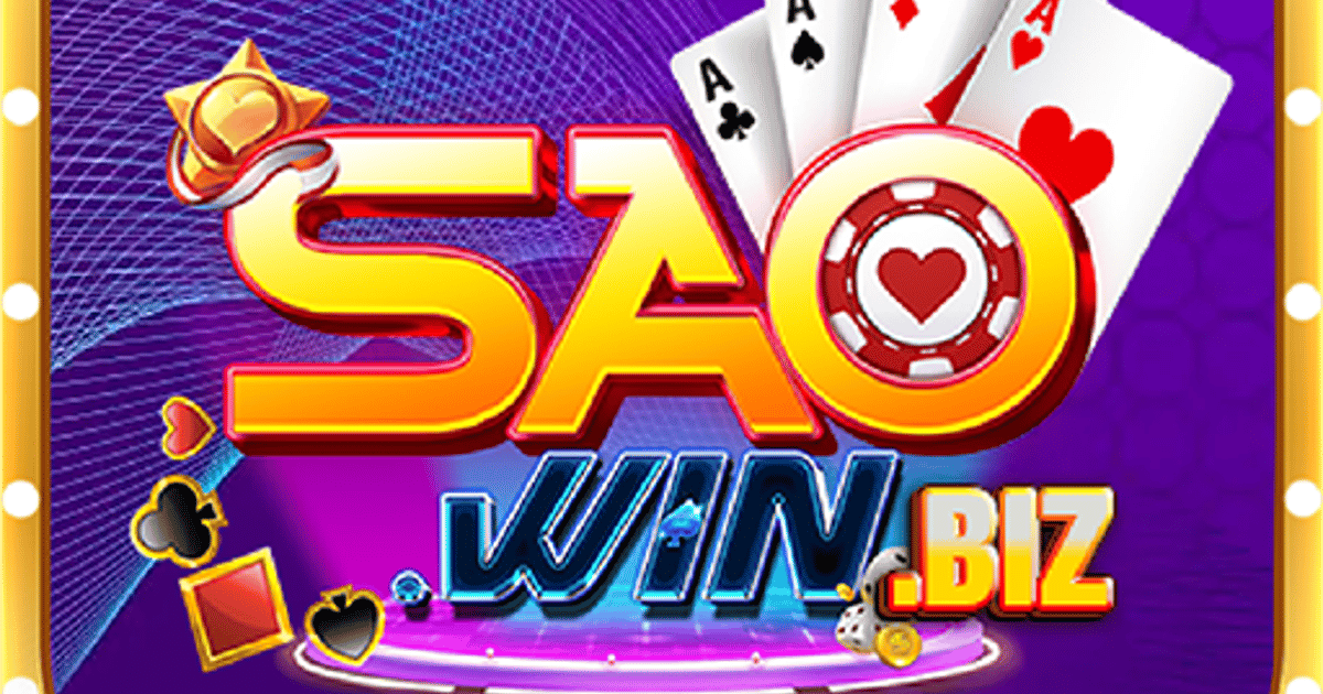 Sao win - 47 Trần Văn Dư, Phường 13, Tân Bình, Thành phố Hồ Chí Minh, Việt Nam | about.me