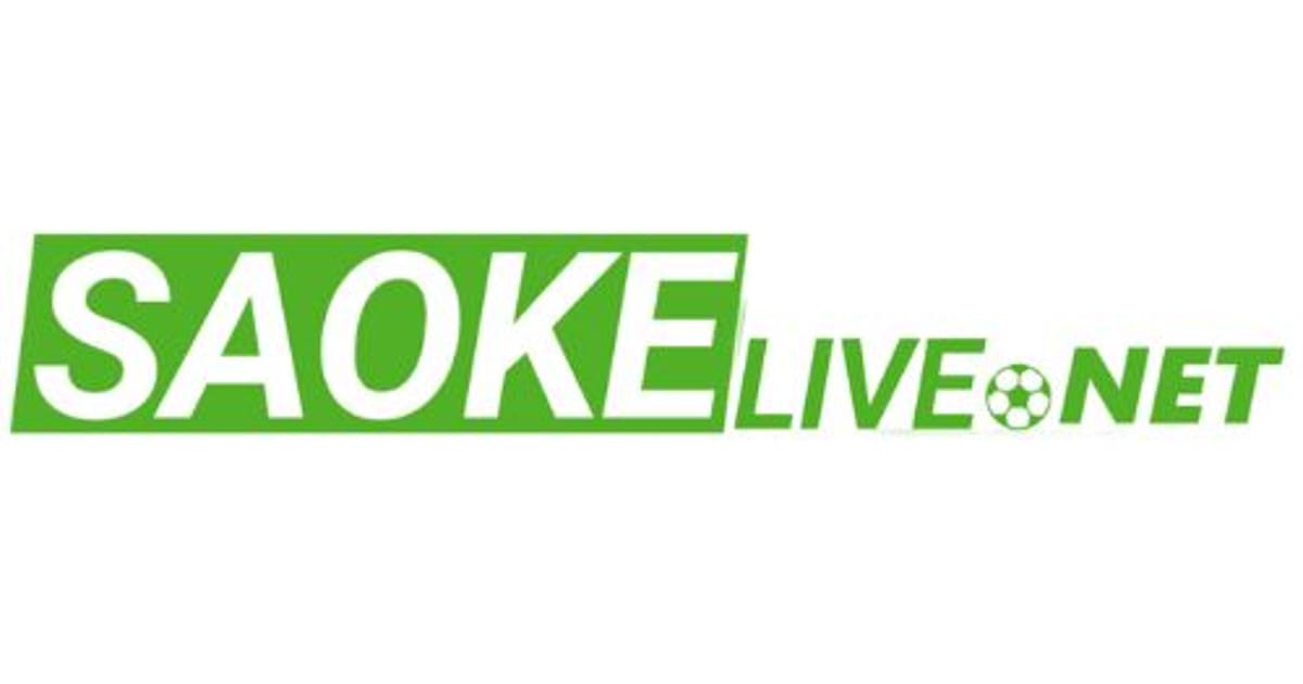 Saoke Live - 68 Lê Đình Lý, Vĩnh Trung, Thanh Khê, Đà Nẵng , Việt Nam | about.me