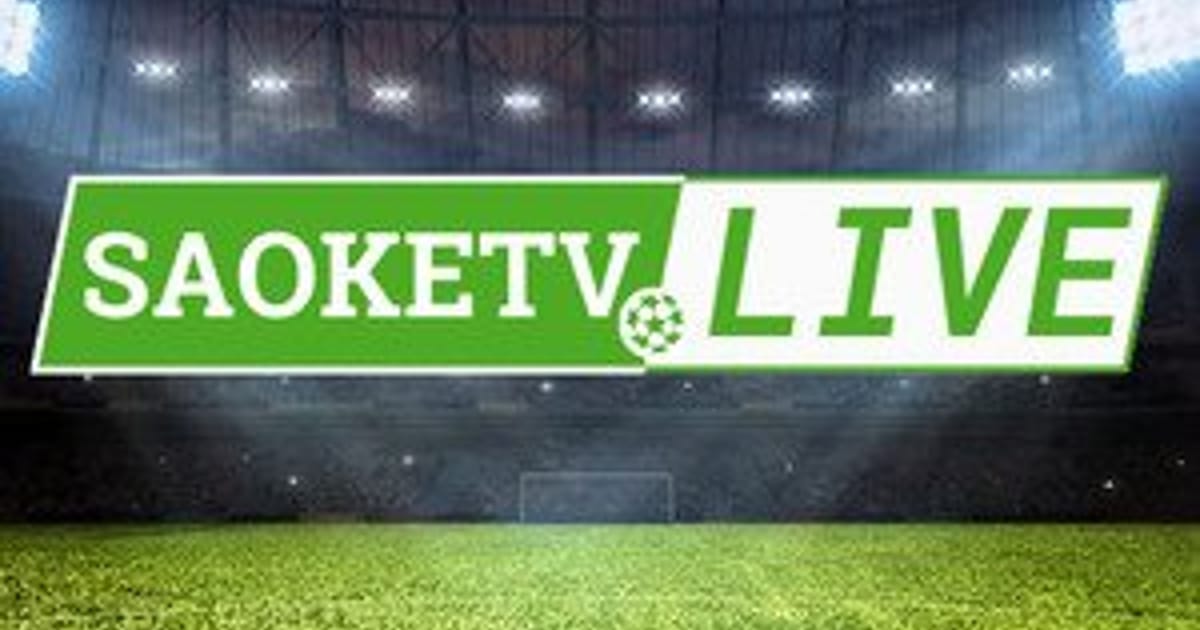 Saoke TV - 54 – 56 Nguyễn Trãi, Phường Bến Thành, Quận 1, Thành phố Hồ Chí Minh, 700000, Việt ...