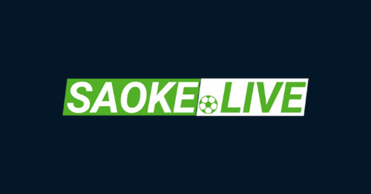 Saoke TV - 333 Đại lộ Bình Dương, Hưng Định, Thuận An, Bình Dương | about.me