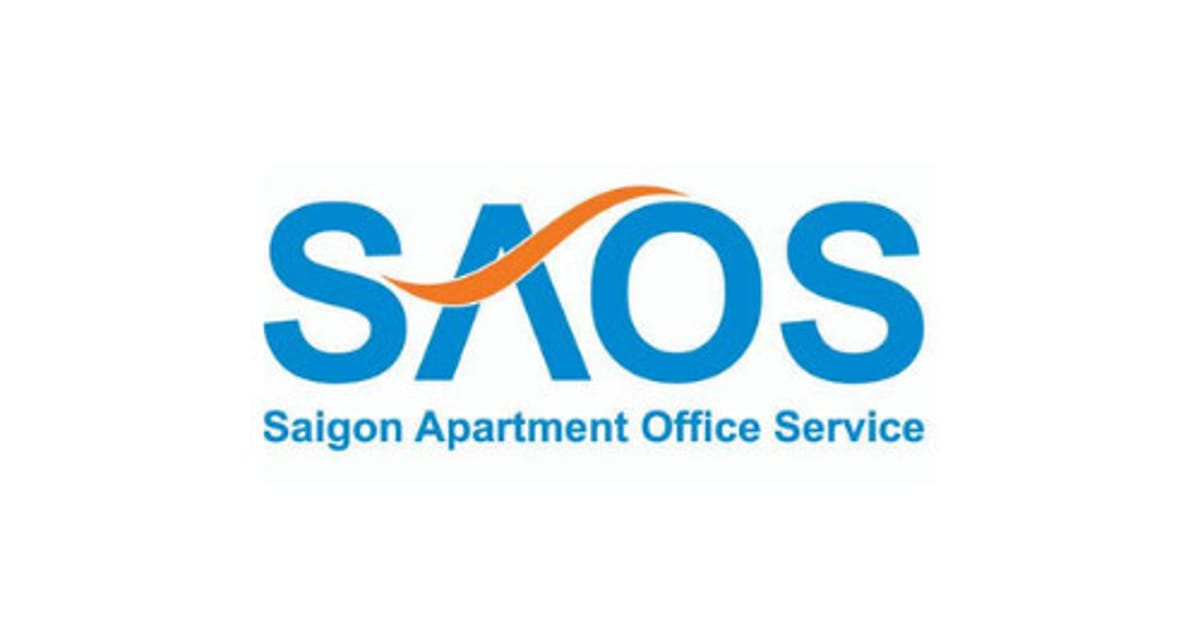 saos dịch vụ thuê văn phòng - SAOS cung cấp các dịch vụ thuê văn phòng ...