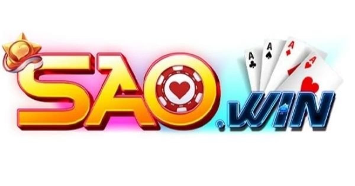 SAOWIN 18club - 270 Bình Thới, P.10, Quận 11, Hồ Chí Minh, Việt Nam | about.me