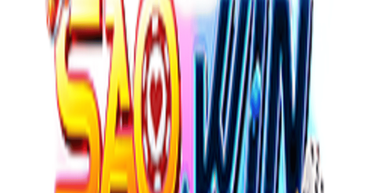 saowin briangibbons - 158B ấp 1, Phước Kiển, Nhà Bè, Hồ Chí Minh, Việt Nam | about.me