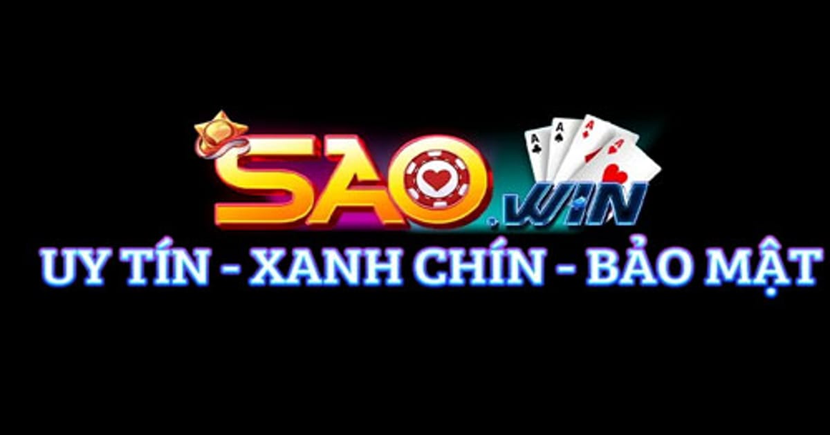 SAO WIN CLUB - Khánh Hoà, Yên Khánh, Ninh Bình, Việt Nam | about.me