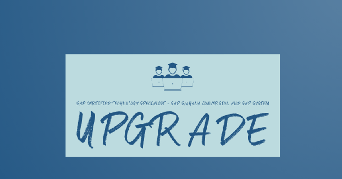 Zoe Elan - London | about.me