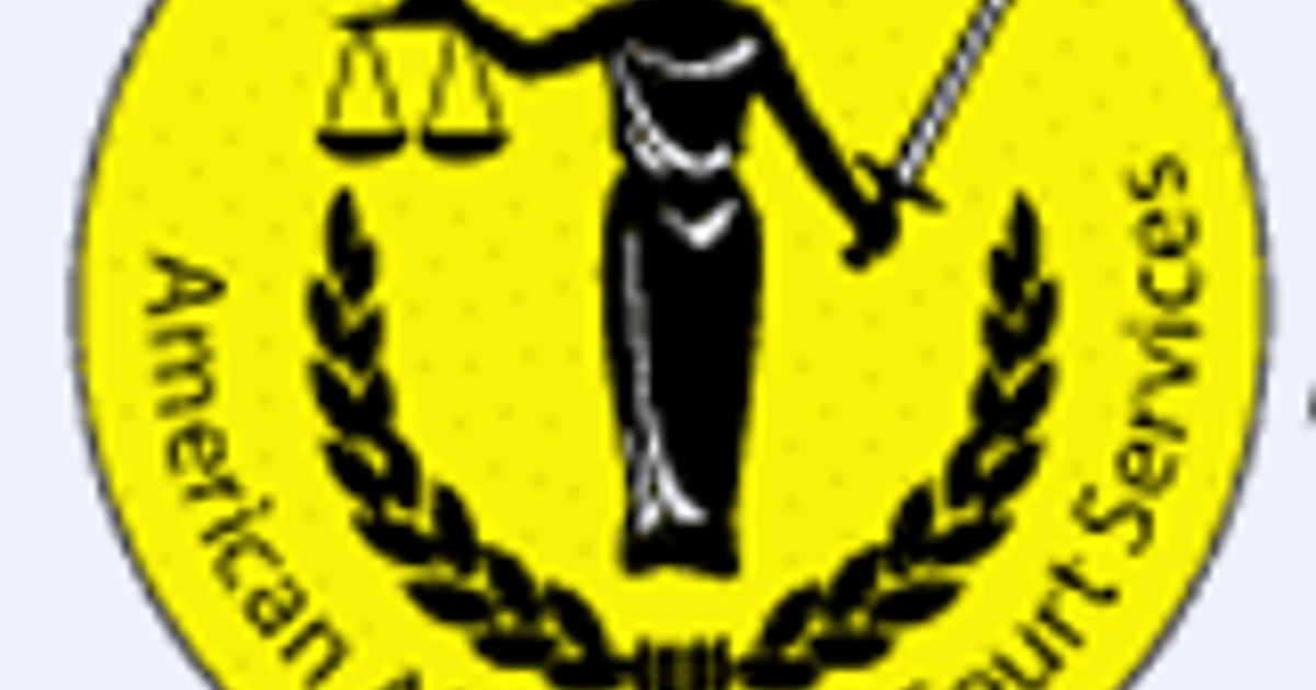 SAP Evaluation Atlanta - 236 Forsyth Street SW, Suite 202A, Atlanta, GA ...