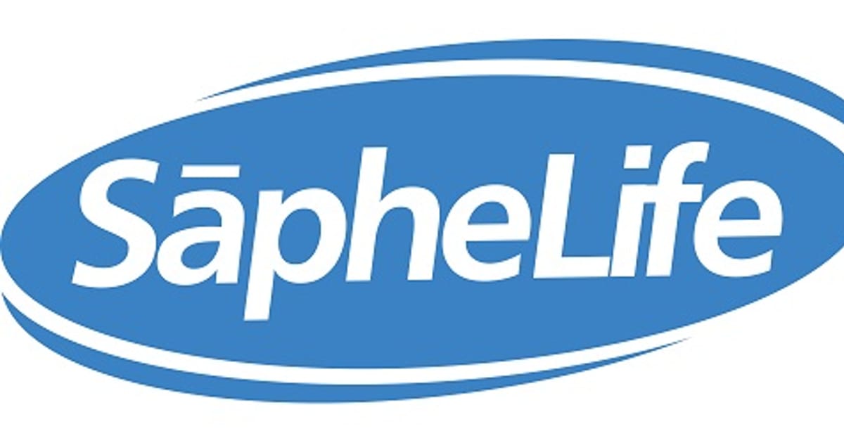 Saphe Life - New York, NY | about.me