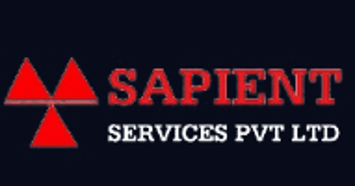 Sapient Services - New Delhi, India | about.me