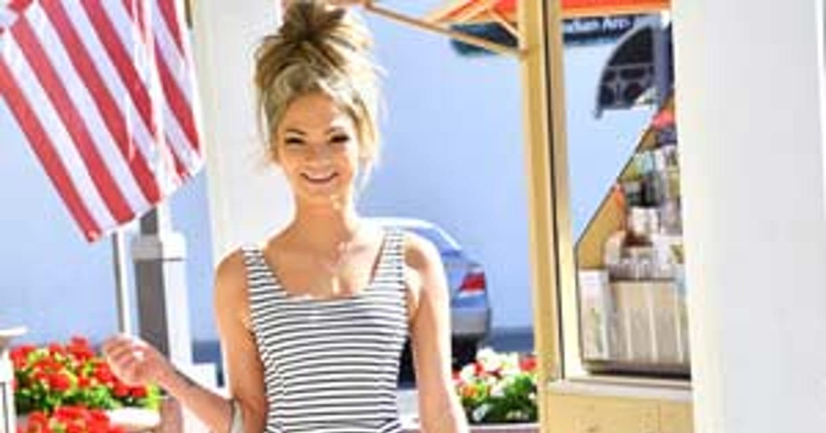 Joya patel - Kolkata | about.me