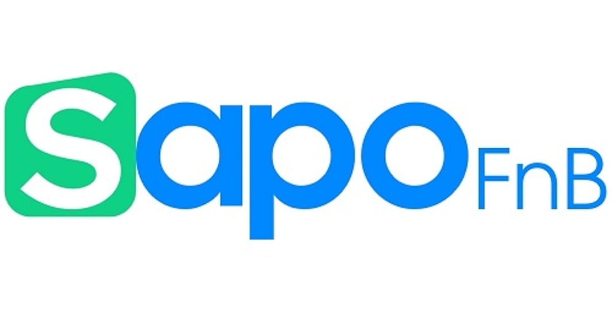 Sapo FnB - Tầng 6 - Tòa nhà Ladeco - 266 Đội Cấn - Phường Liễu Giai ...