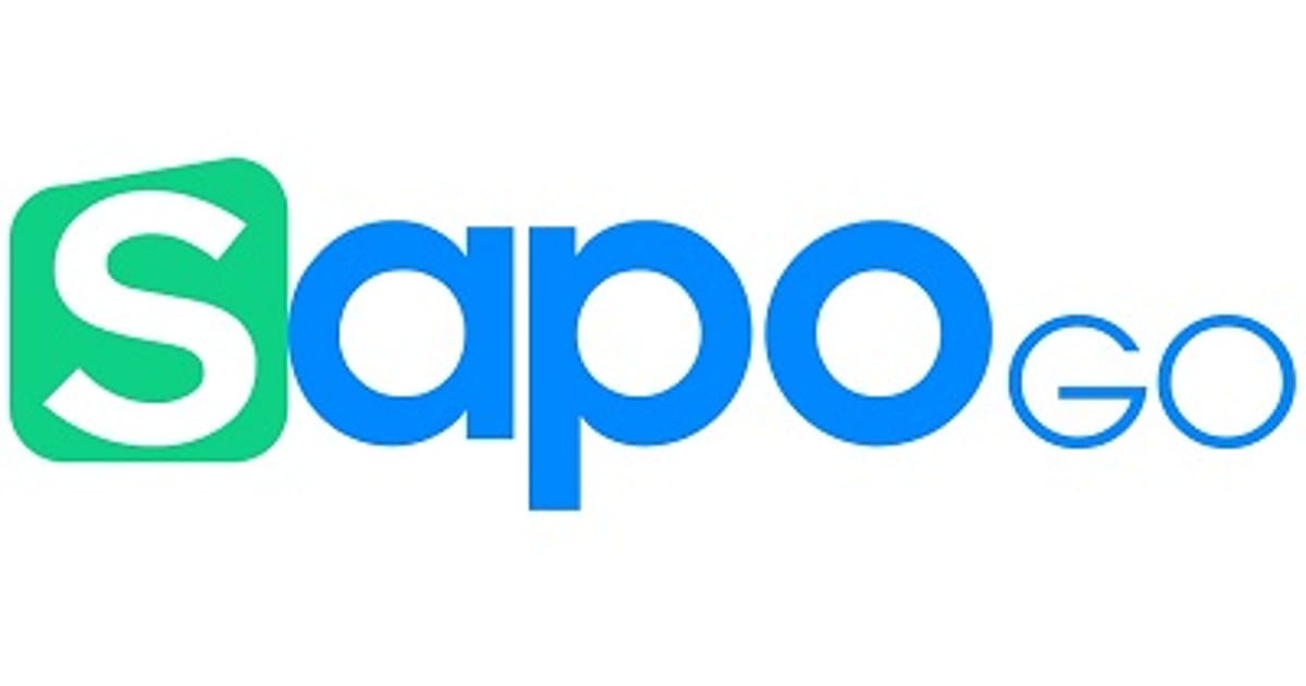 Sapo GO - Hanoi, Vietnam | about.me