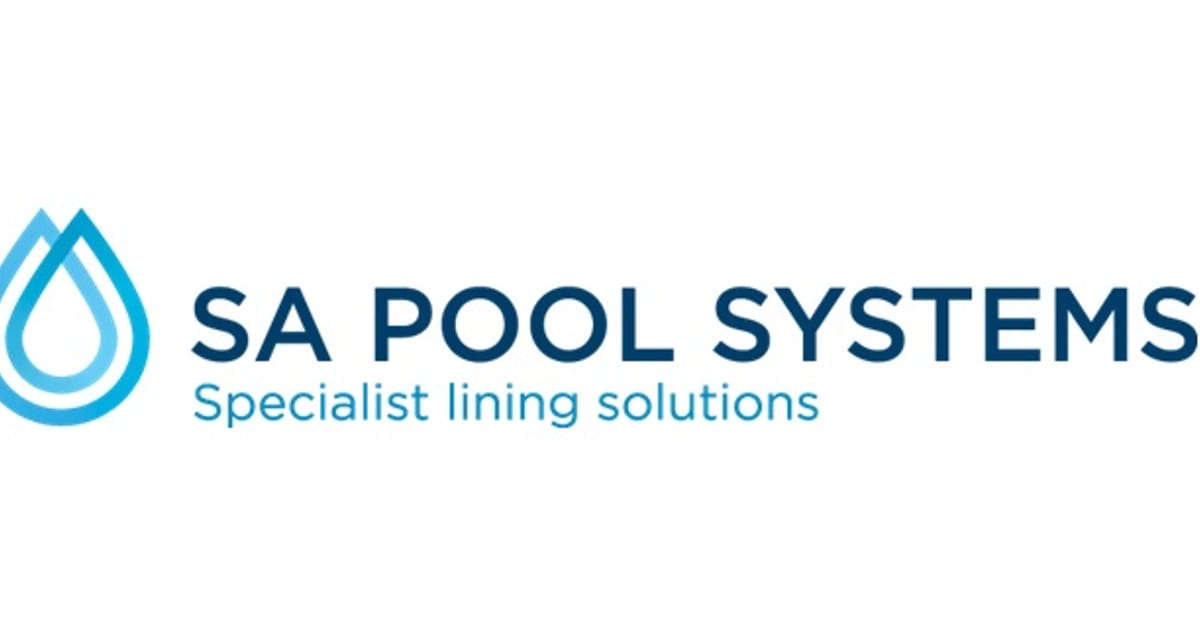 SA Pool Systems - Nottingham, NG12 2JP, UK | about.me