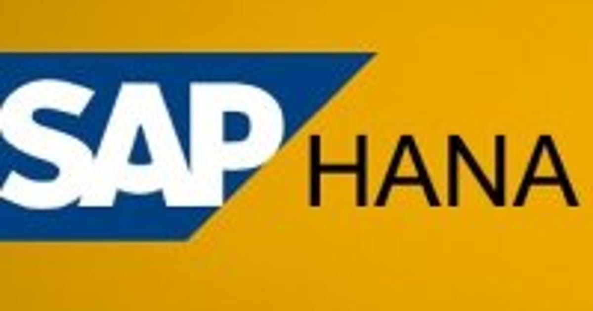 Sap Remote Access Hyderabad - Hyderabad, India | about.me