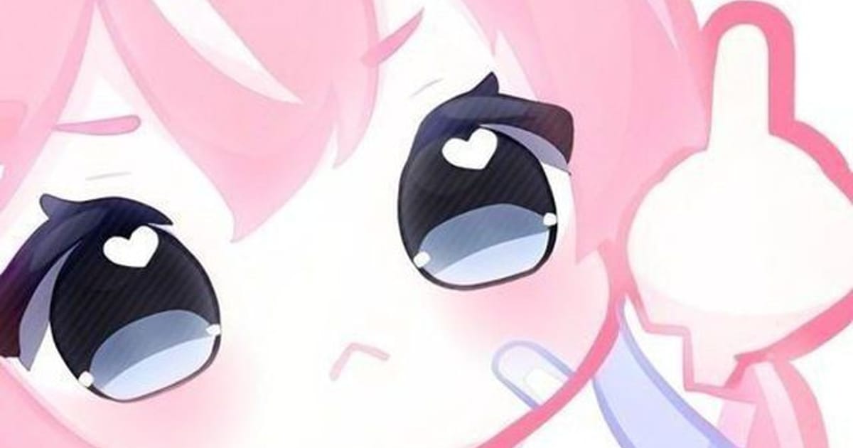 Sara Rodriguez - bogota | about.me