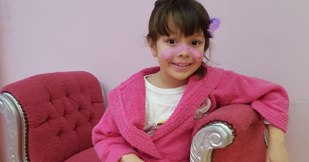 Sara Coronilla - Badalona | about.me