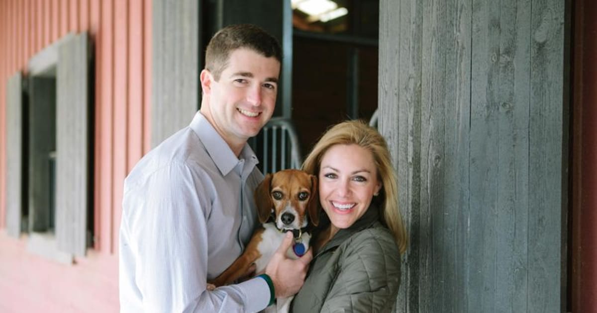 Sarah Warren - Tallahassee, Florida, United States | about.me