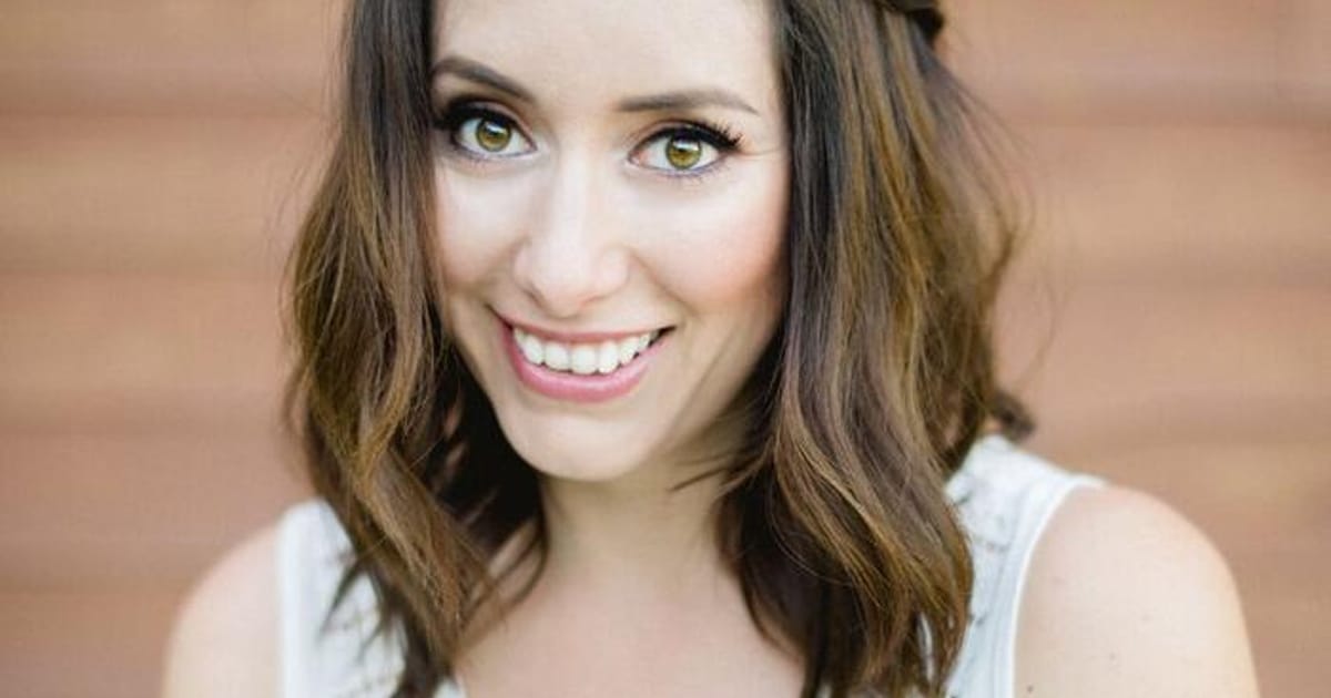 Sarah Sotelo - San Jose, Bauman College | about.me