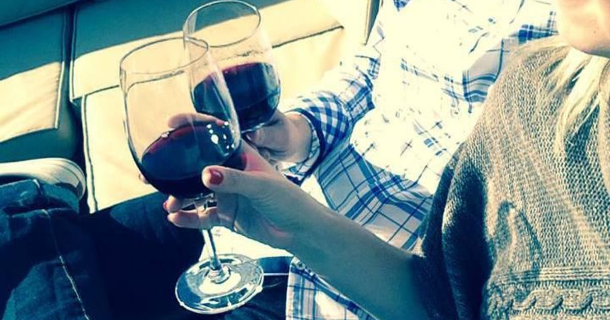 Sarah Herrmann - Philadelphia PA, Juno Search Partners, SomaticMovers ...