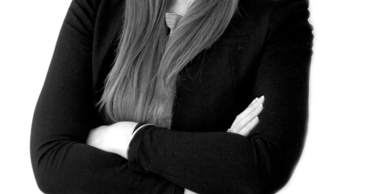 Sarah Bagnall - Montreal, Plank, Communication Studies | about.me