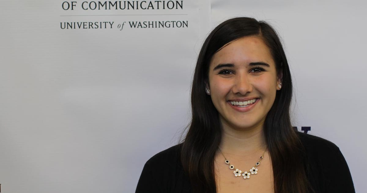 Sarah Pangallo | about.me