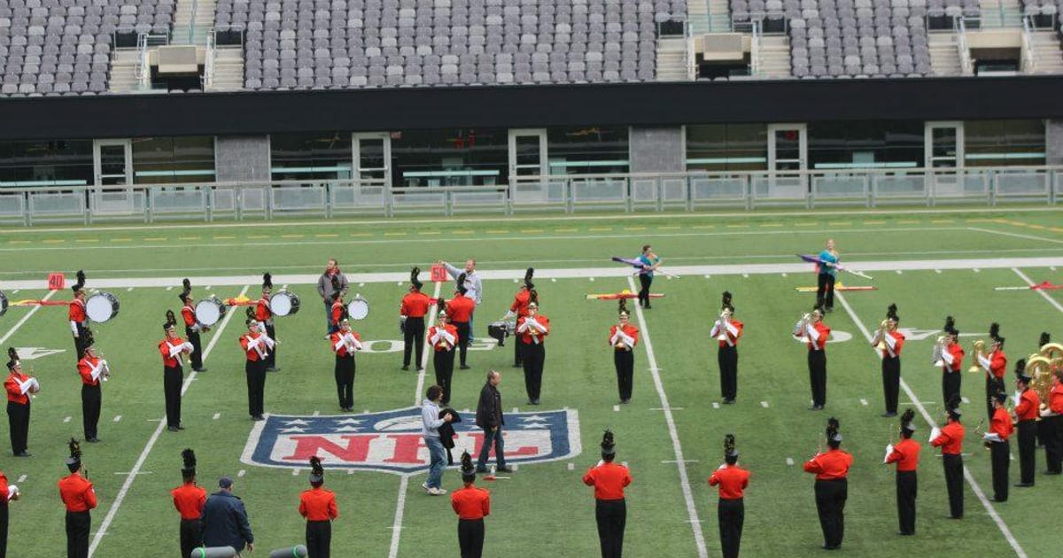 Sarah Rothenberger - Collegeville, Pennsylvania, Perkiomen Valley High ...