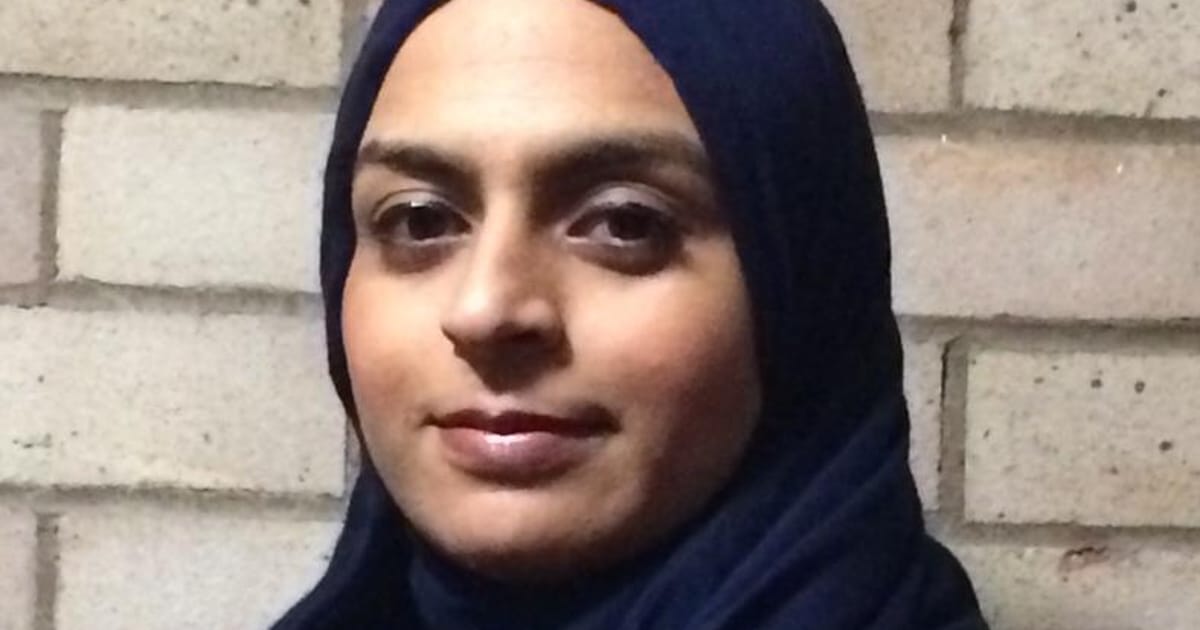 Sarah Akhtar - United Kingdom, Software Engineer @Kana Verint, Director ...