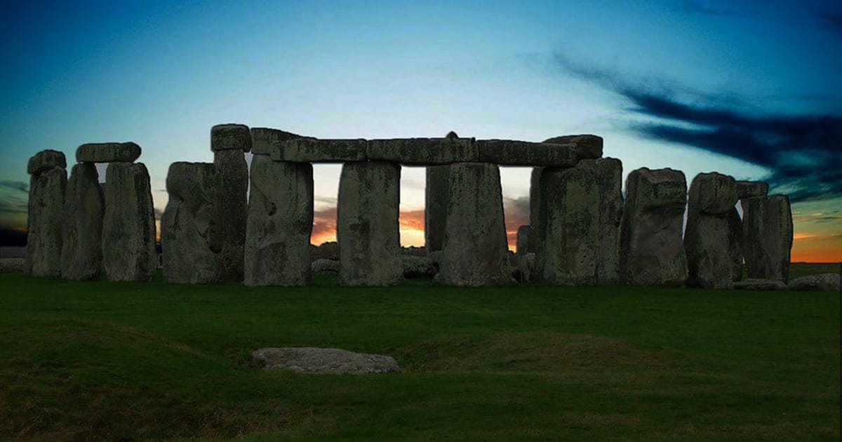 Sarah Buisson - London, United Kingdom., Oxford, United Kingdom ...